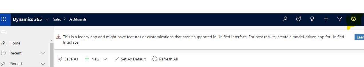 Multi Select Optionset Datatype In Dynamics 365 Customer Engegement Softchief Learn
