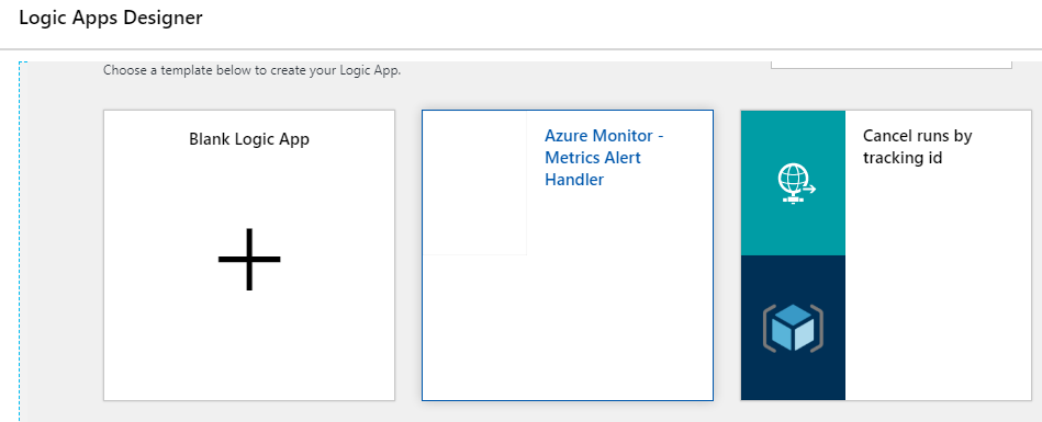 Build Logic App For Dynamics 365 Ce To Create A Task Record When A Lead Gets Created Softchief