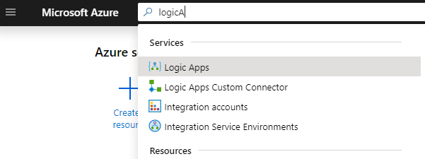 Build Logic App For Dynamics 365 Ce To Create A Task Record When A Lead Gets Created Softchief