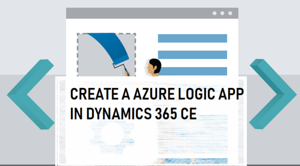 Build Logic App For Dynamics 365 Ce To Create A Task Record When A Lead Gets Created Softchief