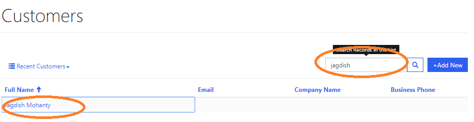 Create Record Using Entity Form In Dynamics 365 Portal Softchief Learn