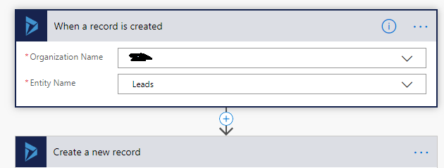 How To Develop Power Automate Formerly Flow Apps For Dynamic 365 Ce Softchief Learn