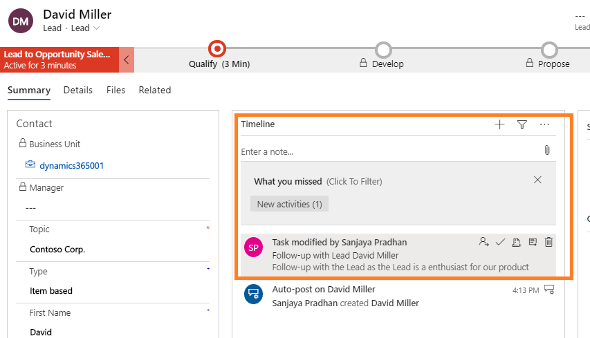 How To Develop Power Automate Formerly Flow Apps For Dynamic 365 Ce Softchief Learn