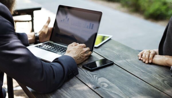 Connect Dynamics 365 From Console Application Using Cnet Softchief Learn
