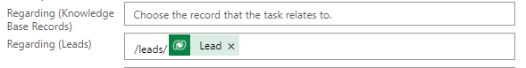 Resource Not Found For The Segment Issue In Power Automate Or Microsoft Flow Softchief Learn