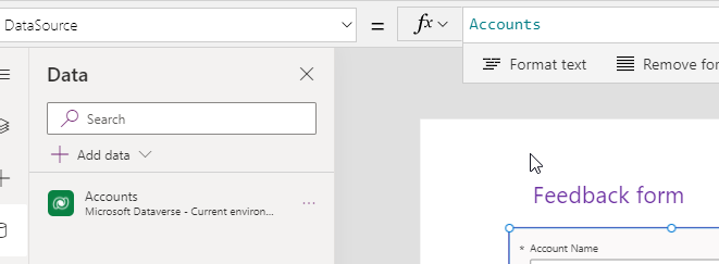 Open Custom Page From Model Driven App Using New Command Editing In Power Apps Softchief Learn