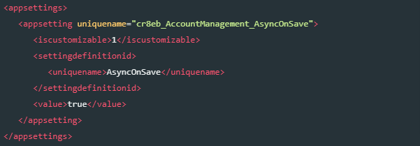 Onsave Asynchronous Event Handler In Dynamics 365 Model Driven Appsvery Useful Softchief Learn