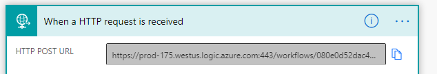 How To Call Power Automate Flow From Power Portal Using Request Trigger Softchief Learn