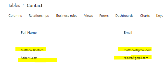 Requests And Responses In A Flow Demo Using Power Automate Softchief Learn