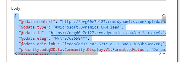 Get Choice Field Text In Power Automate From Microsoft Dataversecds Softchief Learn