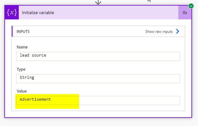 Get Choice Field Text In Power Automate From Microsoft Dataversecds Softchief Learn