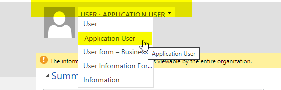 Connect Dynamics 365 From Console C Application In Mfa Enabled Access Using Client Secret And