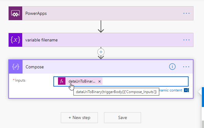 Capture Image Using Camera Control Save The Image In Sharepoint And Send Email With Attachment