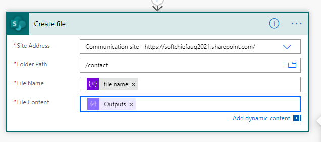 Capture Image Using Camera Control Save The Image In Sharepoint And Send Email With Attachment