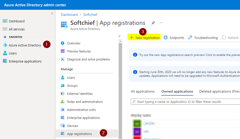 Step By Step Connect Dynamics 365 Online From Postman Using Webapi Auth 20 Authentication