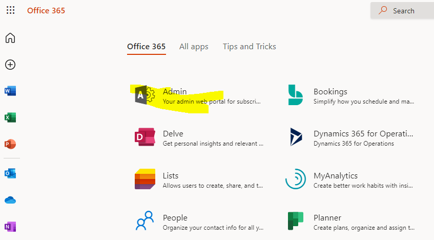 Disable Mfa In Dynamics 365 Using Azure Active Directory Softchief Learn