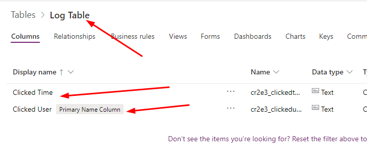 Create Or Update Records Without Using Forms In Canvas Apps Using Patch Function Softchief Learn 3098