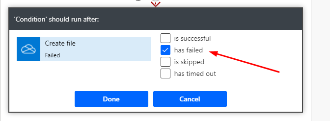 Save Outlook Email Attachments In Onedrive Using Power Automate Softchief Learn