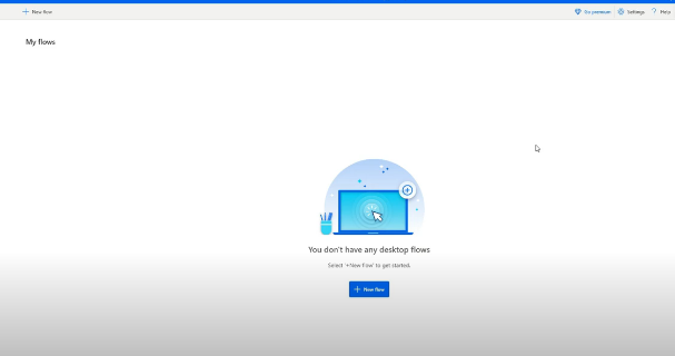 How To Backup Folders Using Power Automate Desktop Easy Way No Coding Softchief Learn
