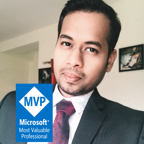 Get Current User Id Using Javascript In Dynamics 365 Ce Crm Script Softchief Learn