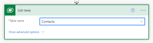 How To Create A Scheduled Flow In Power Automate Softchief Learn