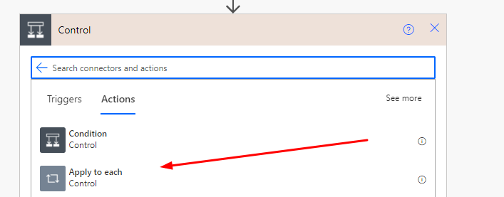 How To Create A Scheduled Flow In Power Automate Softchief Learn