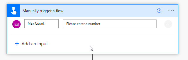 Bulk Create Records In Microsoft Dataverse Using Power Automate Softchief Learn