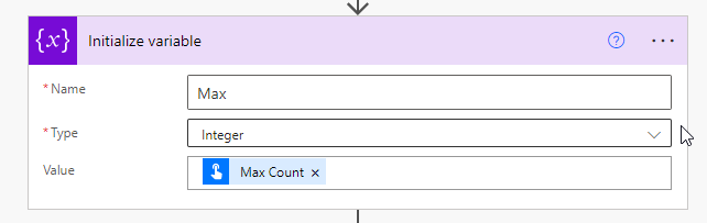 Bulk Create Records In Microsoft Dataverse Using Power Automate Softchief Learn