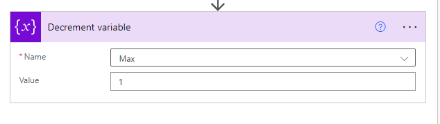 Bulk Create Records In Microsoft Dataverse Using Power Automate Softchief Learn