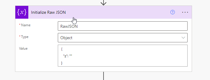 Retrieve More Than 5000 Records From Dataverse Or Dynamics 365 In Power Automate Using Fetchxml