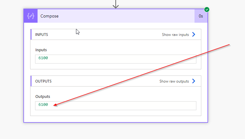 Retrieve More Than 5000 Records From Dataverse Or Dynamics 365 In Power Automate Using Fetchxml