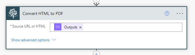Call Power Automate Using Javascript From Dynamics 365 Forms Softchief Learn