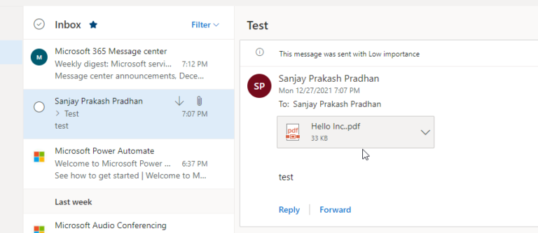 Call Power Automate Using Javascript From Dynamics 365 Forms Softchief Learn