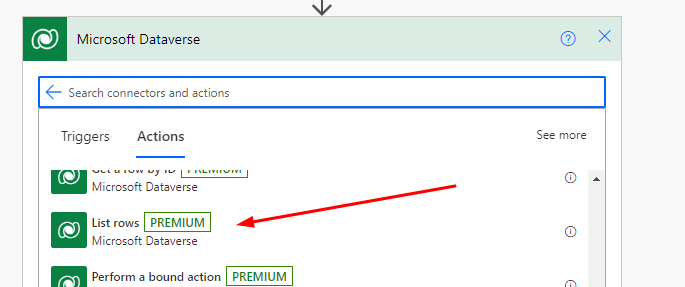 How To Create A Scheduled Flow In Power Automate Softchief Learn