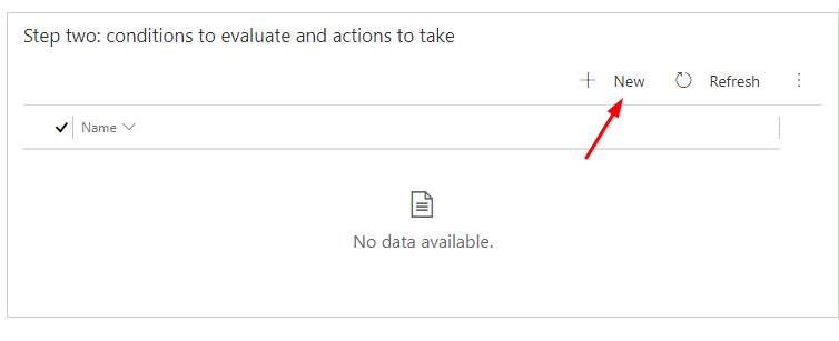 Automatic Record Create And Update In Customer Service In Dynamics 365 Ce Softchief Learn