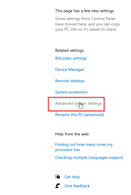 Msbuild Is Not Recognized As Internal Or External Command Error Pcf Msbuild Error