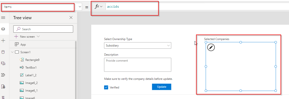 Open Custom Page From Model Driven App Main Grid Command And Pass Parameters Softchief Learn