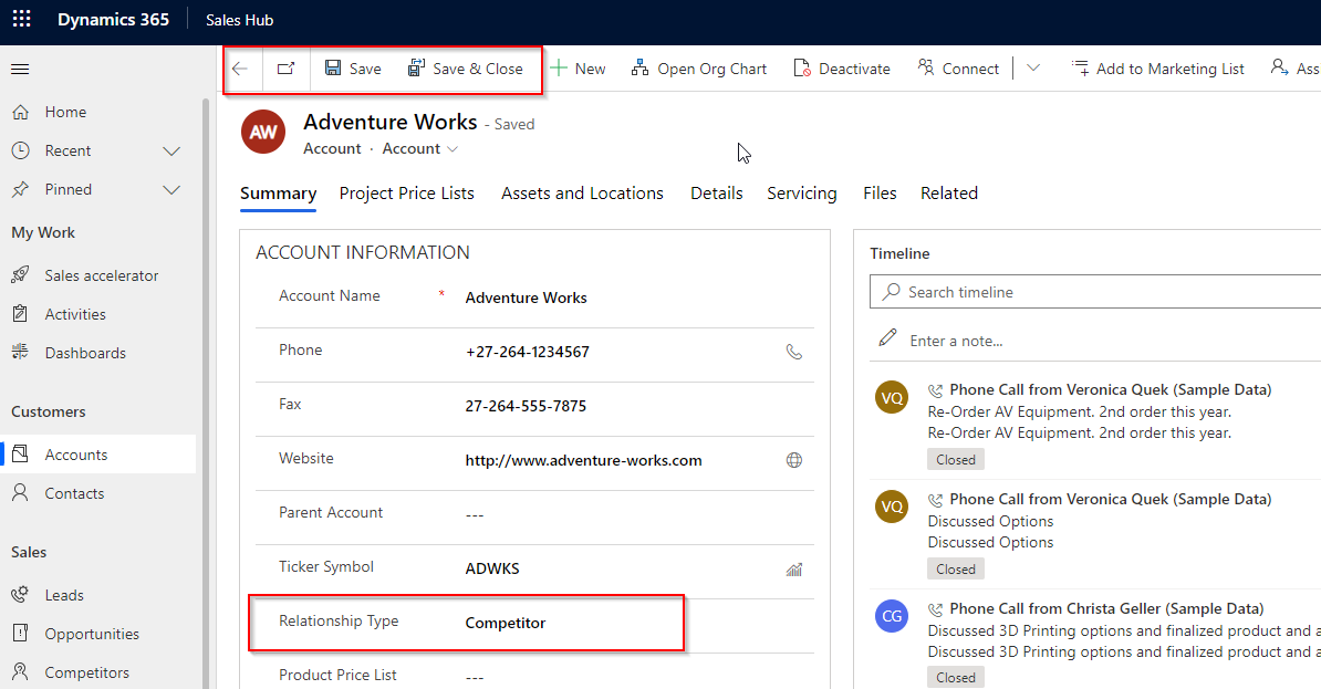 Show Hide Command Button Based On Field Value Of The Form Using Powerfx In Dynamics 365 Model