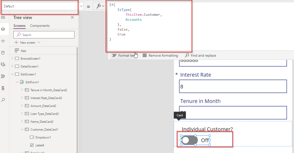 Polymorphic Lookup Field Value Crud Operation From Canvas App With Dataverse Softchief Learn
