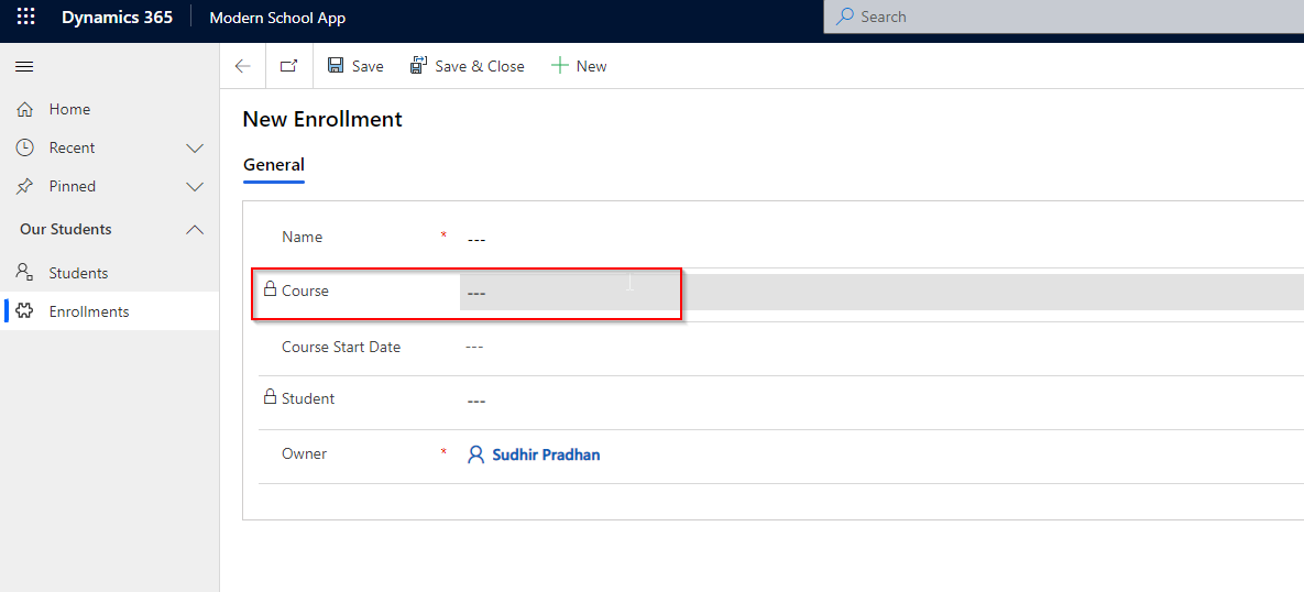 Sharepoint Journey Append Vs Append To In Dynamics Crm Dynamics 365 Ce Dataverse