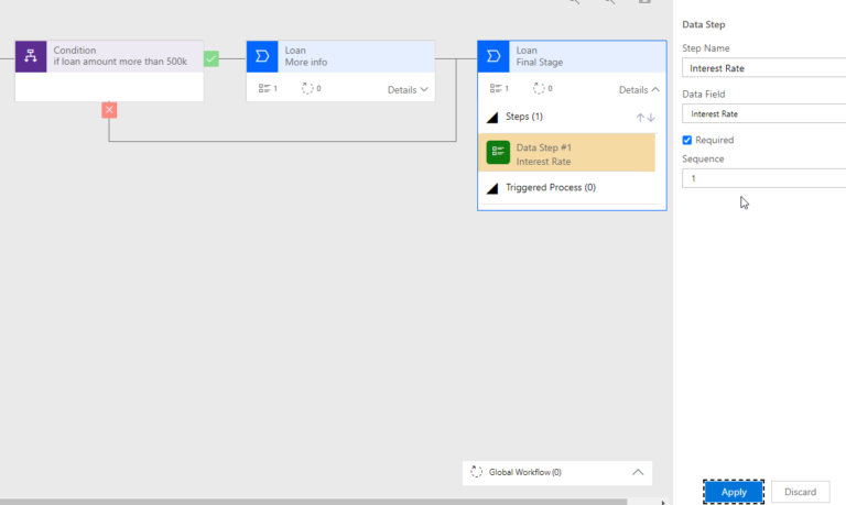 Conditions Branch in Business process Flow (BPF) for Dynamics 365 ... Conditions Branch in Business process Flow (BPF) for Dynamics 365 ...