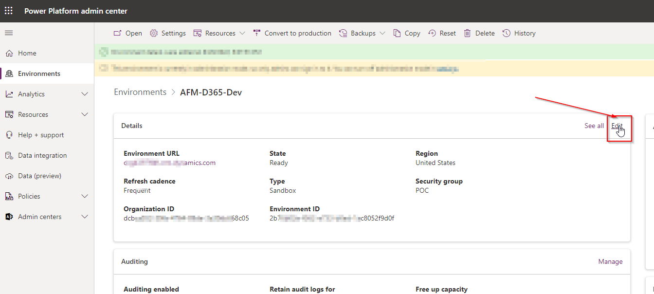 Power Automate Flow Not Running Dataverse Trigger Softchief Learn
