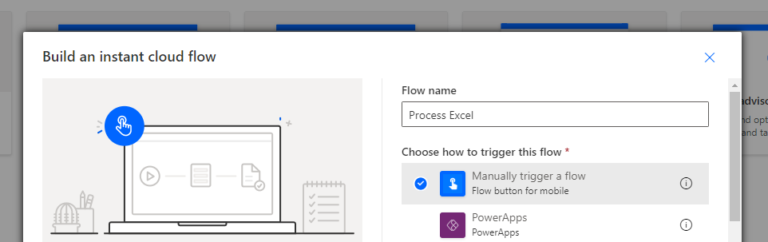 Excel Operation Power Automate Get Records From Excel And Update In Dataverse Softchief Learn