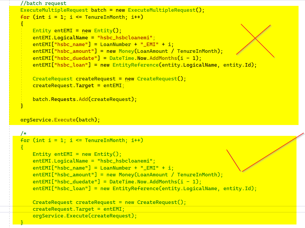 Resolved Specified Domain Does Not Exist Or Cannot Be Contacted Error In Plugin While