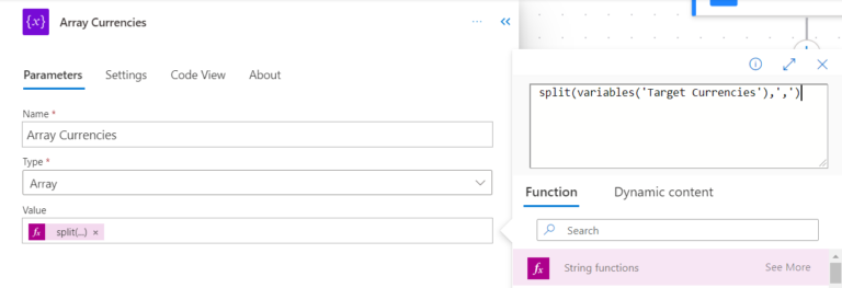 Working With Do Until Loop In Power Automate With Json And Array Softchief Learn