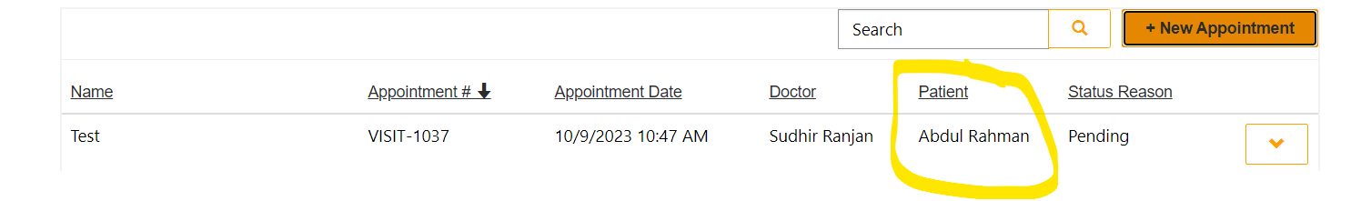 Auto Populate Contact Lookup As Current Portal Login User On Record Create From Power Page Or
