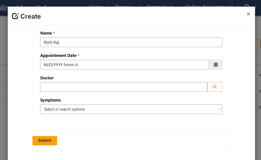 Hide Form Fields In Power Page Power Portal Using Jquery Javascript Softchief Learn