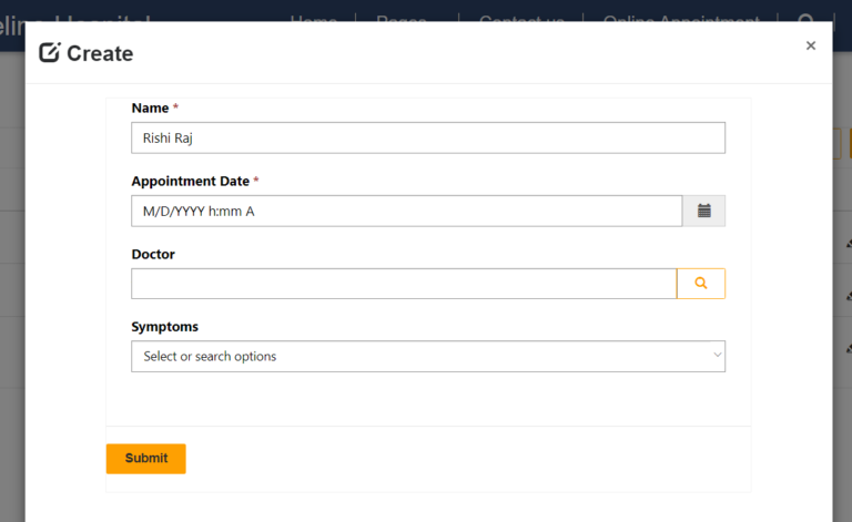 Hide Form Fields In Power Page Power Portal Using Jquery Javascript Softchief Learn