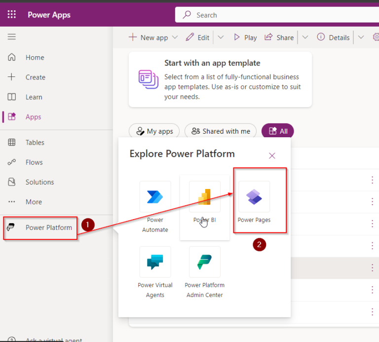 How To Make Fields Read Only In Power Pages Form Using Javascript Softchief Learn