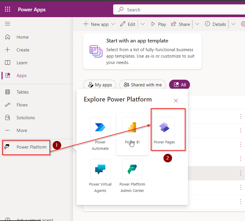 How To Make Fields Read Only In Power Pages Form Using Javascript Softchief Learn